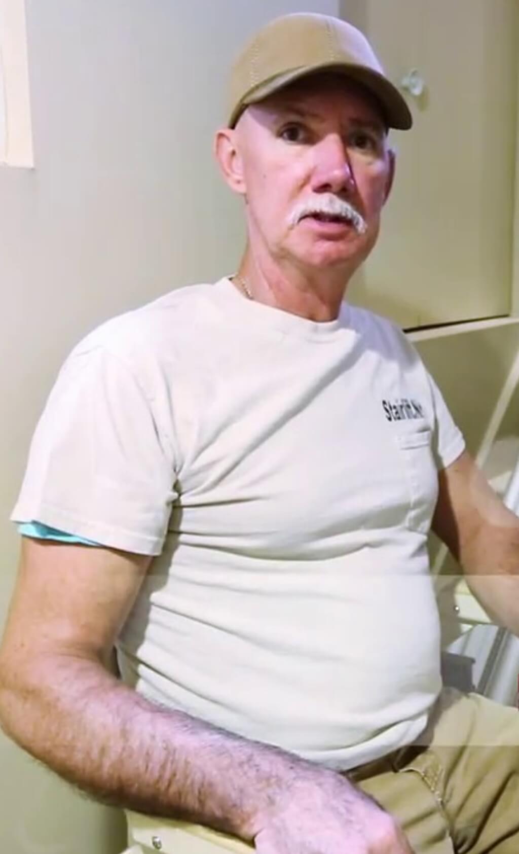 About - Atlas Stairlifts